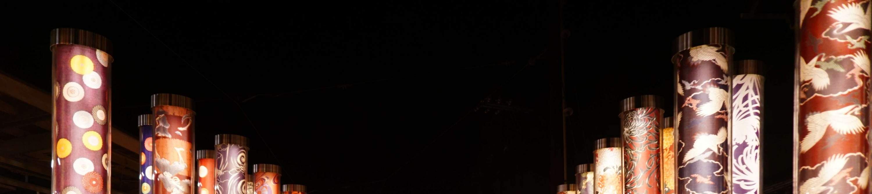 [Kyoto Nara Arashiyama Sagano Scenic Railway Cherry Blossom One-Day ...